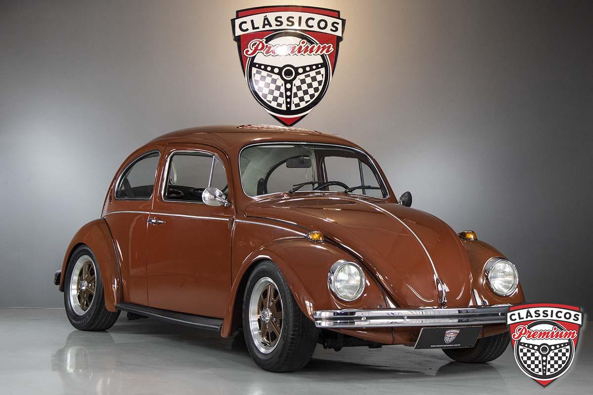 Fotos De Fusca 1500 Motor Parcial Vw/Fusca 1500 1971 Com Baixa E Nota